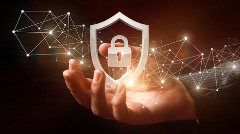 Develop a Security Awareness and Training Program That Empowers End ...