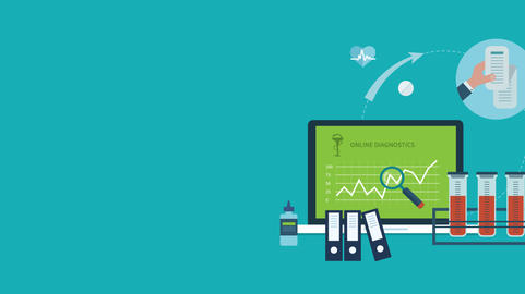 Select, Implement, or Change a Resource & Patient Management System ...