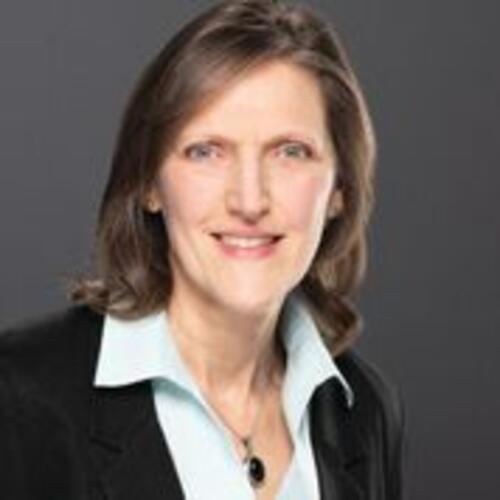 Andrea Leven-Marcon | McLean & Company