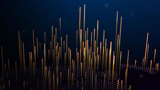 Webinar: 2022 Tech Trends With Guests Jason Brommet and Geoff Osler ...